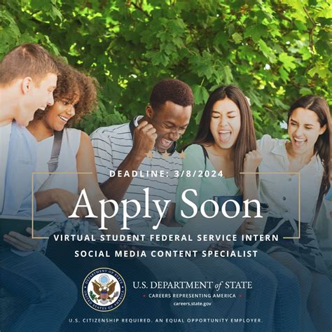 caleb trujillo on linkedin internship socialmedia