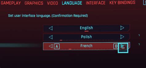 Cyber Engine Tweaks Commands List Money