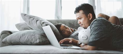 How To Create A Budget Spreadsheet Brigit Blog