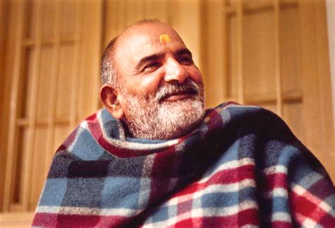 Sri Neem Karoli Baba Durgamayi Ma Ashram