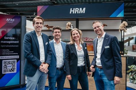 Afas Software Op Linkedin Een Terugblik Op De Tweede Dag Van De Afas Open 2024 Vandaag