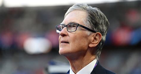 Liverpool Set To Receive £32bn Bid From Saudi Qatari Consortium As