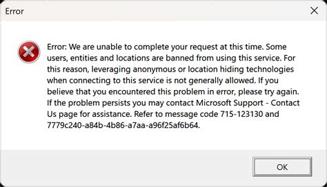 FAQ Pbatard Rufus Wiki GitHub