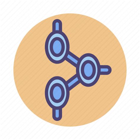 Lymph Lymph Nodes Nodes Icon Download On Iconfinder