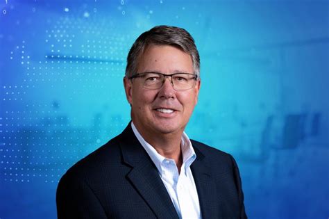 Ensemble Health Partners On Linkedin Former Hca Healthcare Cfo Bill