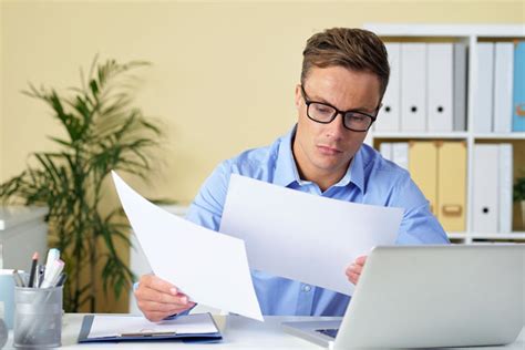 How To Compare Files In Sharepoint Or Onedrive Using Copilot