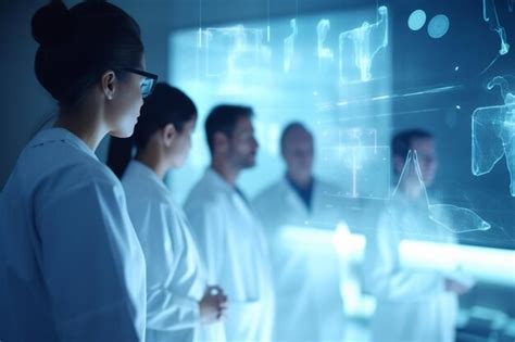 Nuestro Blog Laboratorios Valmor C A