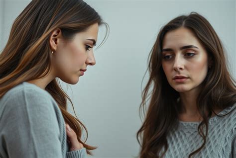 How Men Vs Women Handle Breakups Differently
