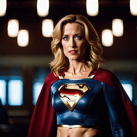 Supergirl By Secretforest1978 On Deviantart Supergirl By Secretforest1978 On Deviantart