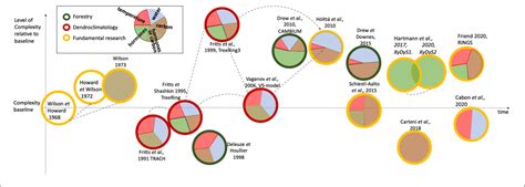 Figure 1 From Wood Formation Modeling A Research Review And Future