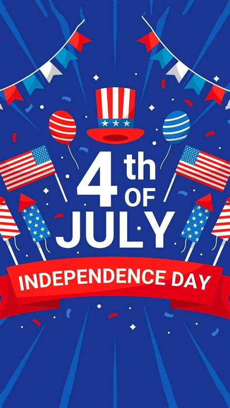 Independence Day Wallpaper Ixpap