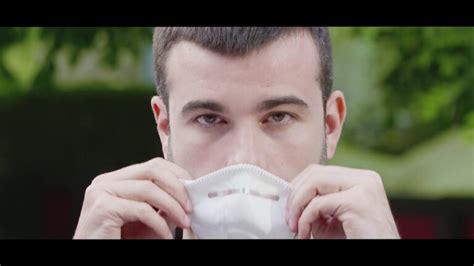 Los mejores accesorios para hidrolimpiadora Sterwins | Actualizado ...