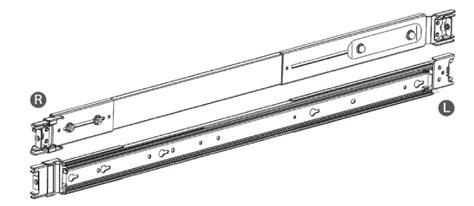 Common Concerns About FirePOWER Series Appliance Rail Kit Cisco