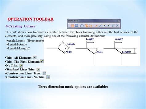 Catia Course Grabcad Tutorials