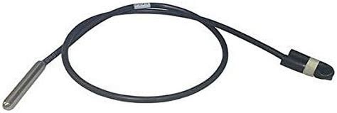 Hot Tub Heater Sensor High Limit With Box End Connectors Walmart Com