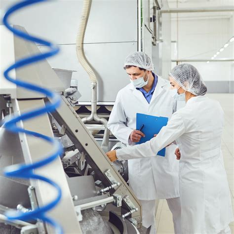 How Rtu And Measurement Can Boost Your Operations Automation Integrators Posted On The Topic