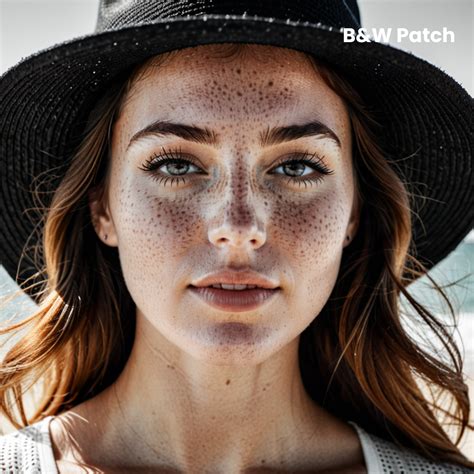 Collection Zero And Demo Recently Updated A Prithivmlmods Collection