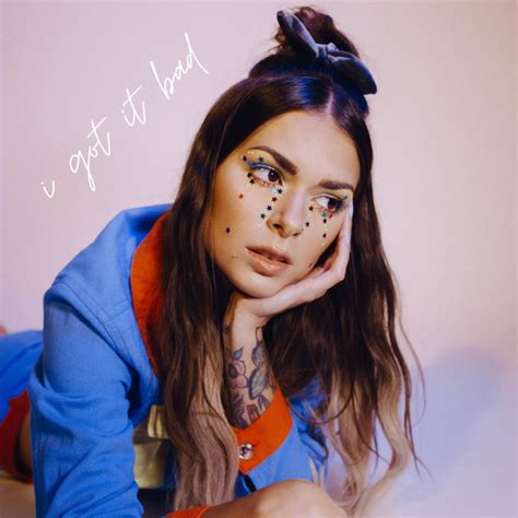 Roara Songs Events And Music Stats