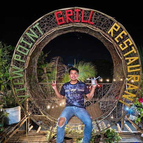 Mt Olis Sa Bayan Ng Atok Kung Saan Matatagpuan Din Natin Ang Northern