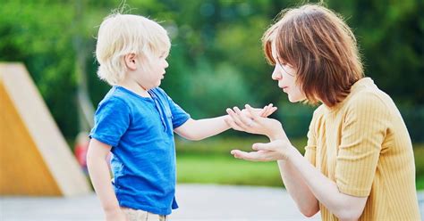 TrustCare Creative Ways To Painlessly Remove A Splinter