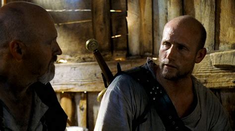 Prime Video Dragon Hunter