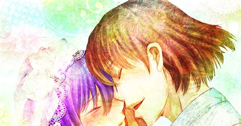 未来日記 にしみねっ 秋雪冬夜@プロフ必読のイラスト Pixiv 未来日記 にしみねっ 秋雪冬夜@プロフ必読のイラスト Pixiv