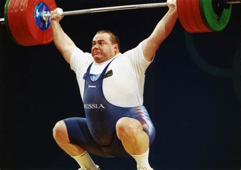 Iwf120y 112 1996 Andrey Chemerkin Rus Is The Man To Beat In The