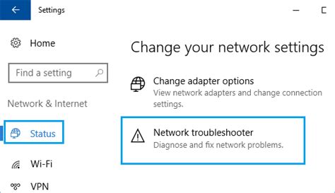 Fix Limited Network Connectivity In Windows 11 10 Techbout