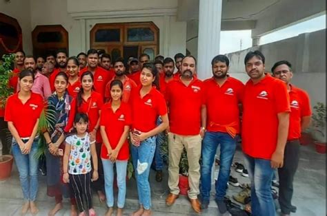 Vivek Kumar Singh Politician प्रधानमंत्री श्री नरेन्द्र मोदी आज रात 8 बजे राष्ट्र को