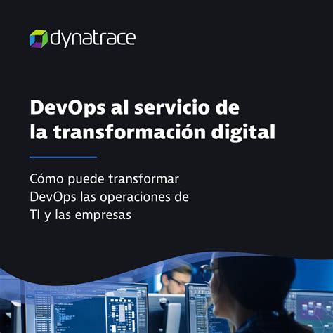 16348 Wp Devops For Digital Transformation Espdf Docdroid