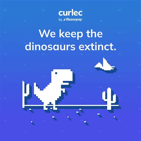 Curlec By Razorpay On Linkedin Paymentgateway Digitalpayments Solutions Teamcurlec