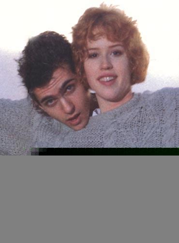 Molly Ringwald Gallery