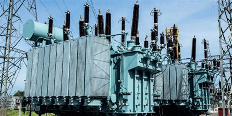 The Dos And Donts Of Insulation Power Factor Testing Part 4 Megger