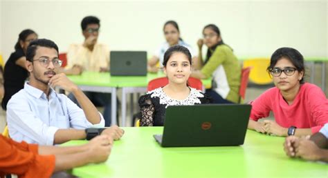 Vit Ap University Amaravati Courses Fees Admissions Cutoffs Reviews