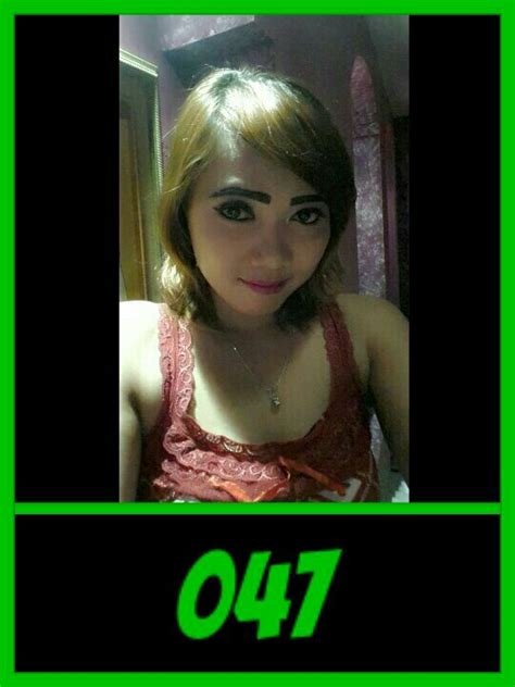 Kimochi Exo Angels Kimochi Exo