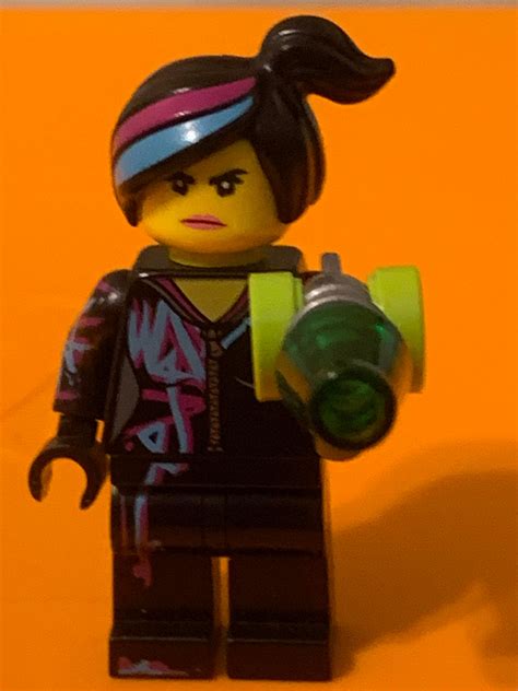 She Knows About The R34 Its Over For You Rlego