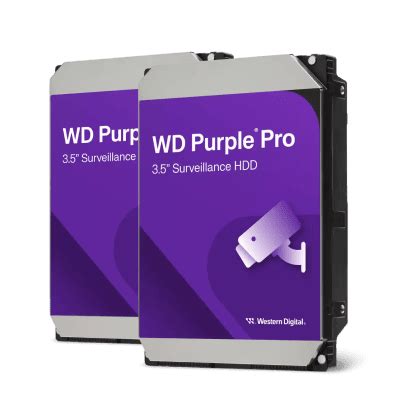 High Capacity Hdds For Pcs Nas Gaming Data Centers And Ai Data