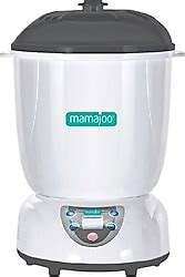 Mamajoo Sterilizatör Fiyatları ve Yorumları | En Ucuzu Akakçe