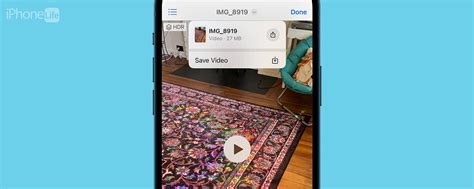 Comment enregistrer des photos à partir de fichiers sur la pellicule ThemeLocal Des conseils