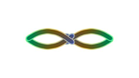Infinity Symbol Pngs For Free Download