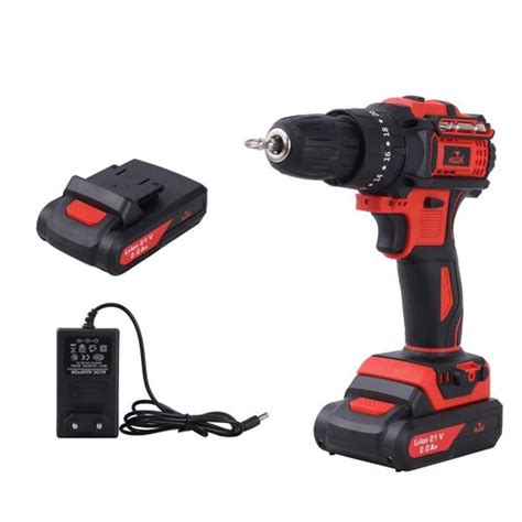 Drill Cordless Power Tools Application Na At Best Price In Thane