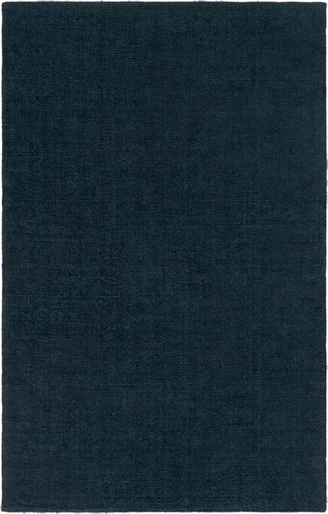 Livabliss Mystique 6x9 Handmade Rug M340 69 Afa Stores