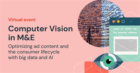 Mande Workshop Computer Vision Computer Vision Advertising Effectiveness Workshop