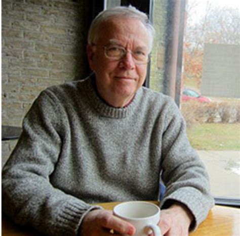 2024 Handouts Couples Conference 2025