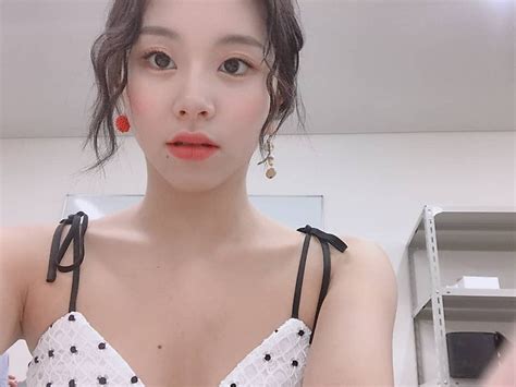 Daum 카페