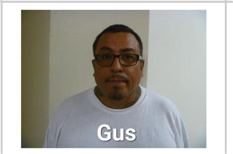 Cast Using Sex Offenders From Bernalillo County Rokbuddychicanery