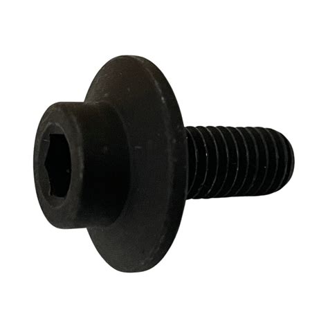 Socket Screw Online Spares Ltd