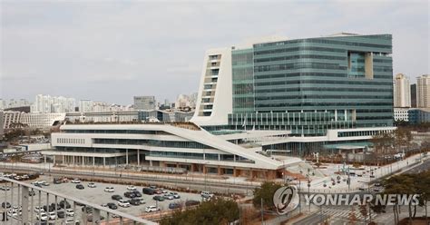 울산시 전기차 공장 인허가 1년으로 단축…적극행정 우수사례