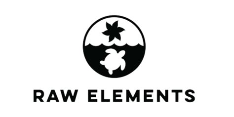 Raw Elements The Eczema Sample Store