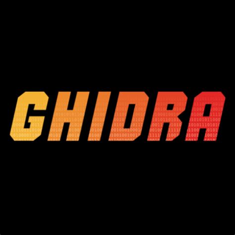 Getting Started With Ghidra Hands On With The Powerful Reverse